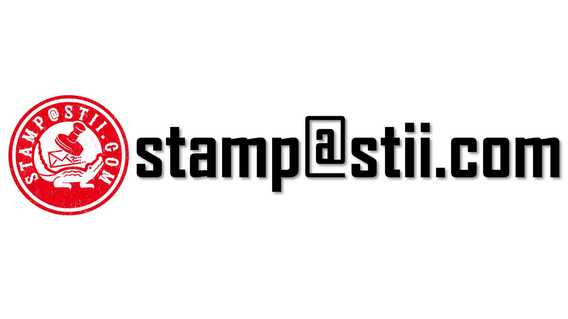 スティー(stii)タイムスタンプ 改正電子帳簿保存法に対応した認定タイムスタンプ付与サービス | スティー(stii)タイムスタンプは改正 ...